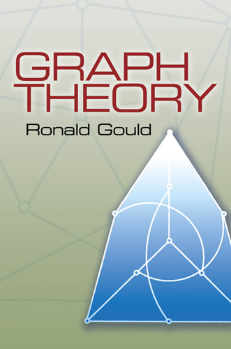 Topological Graph Theory - Dover Books