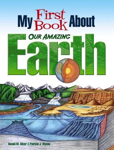 Royalty-free image source books - Dover Books
