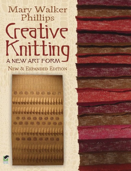 Royalty-free image source books - Dover Books