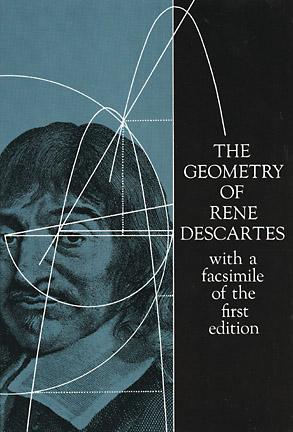 The Geometry of Ren - Dover Books