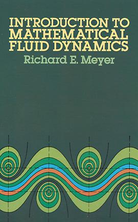Introduction to Mathematical Fluid Dynamics - Dover Books