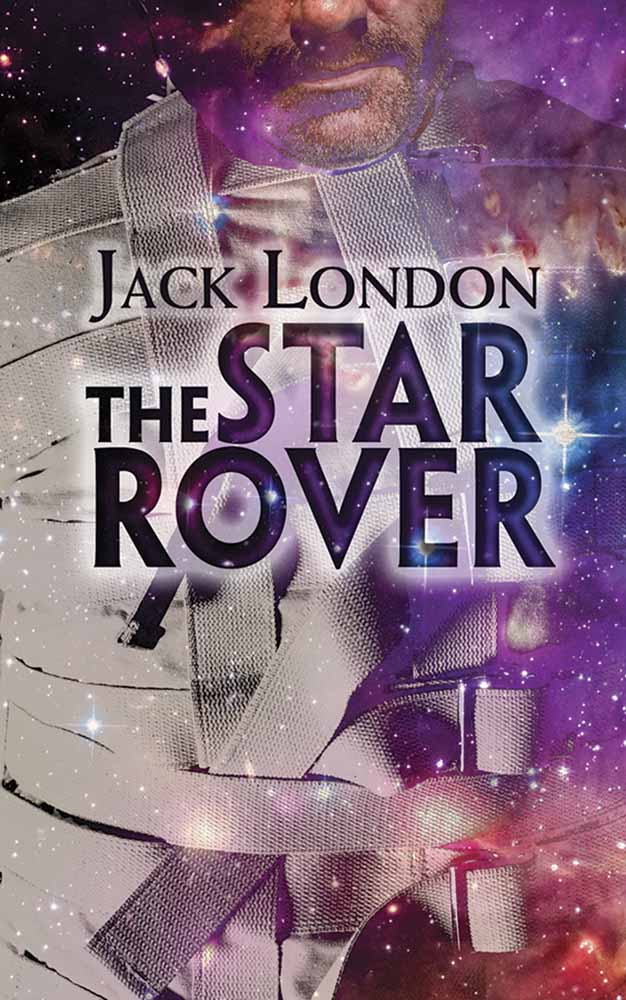 The Star Rover - Dover Books